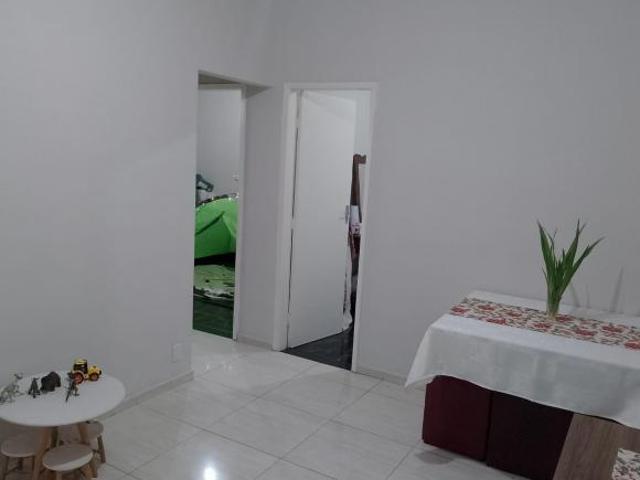 Apartamento para venda em Jardim Riacho das Pedras, Contagem