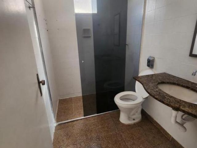 Apartamento para venda em Jardim Riacho das Pedras, Contagem