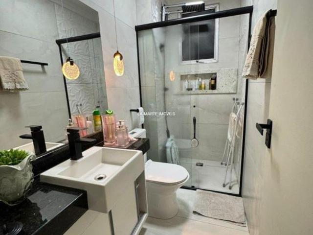 Apartamento para venda em Jardim Riacho das Pedras, Contagem