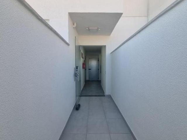 Apartamento para venda em Jardim Riacho das Pedras, Contagem