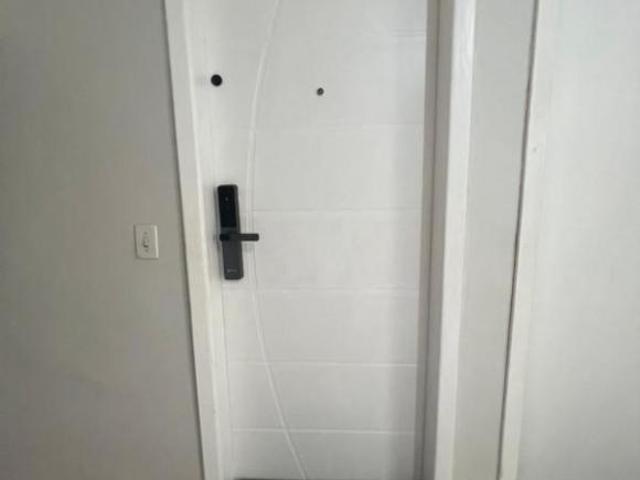 Apartamento para venda em Jardim Riacho das Pedras, Contagem