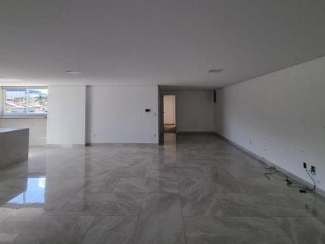 Apartamento para venda em Jardim Riacho das Pedras, Contagem