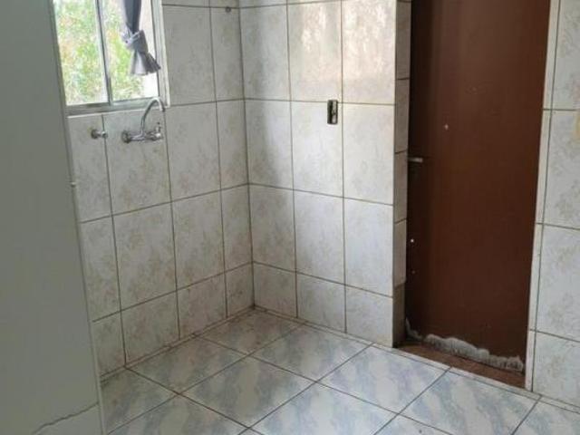Apartamento para venda em Jardim Riacho das Pedras, Contagem