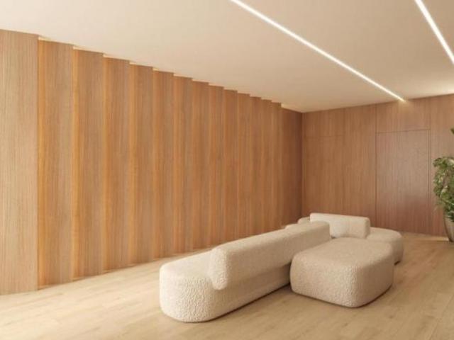 Apartamento para venda em Jardim Riacho das Pedras, Contagem