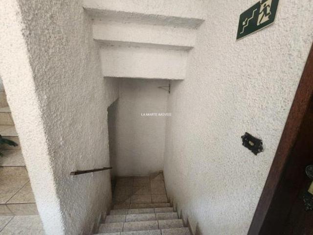 Apartamento para venda em Jardim Riacho das Pedras, Contagem