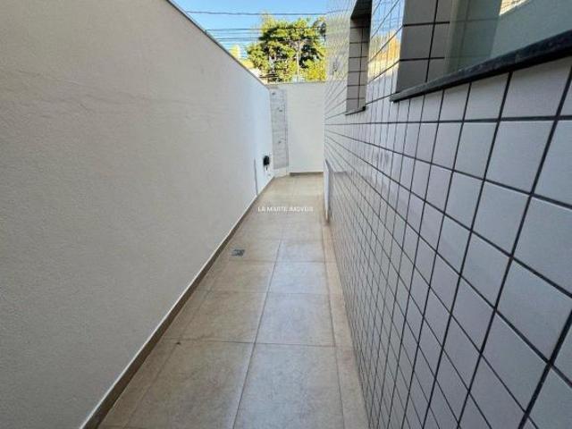 Apartamento para venda em Jardim Riacho das Pedras, Contagem