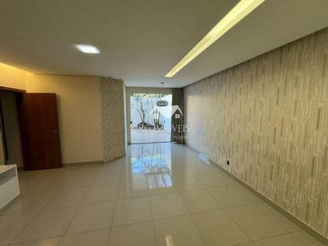 Apartamento para venda em Jardim Riacho das Pedras, Contagem