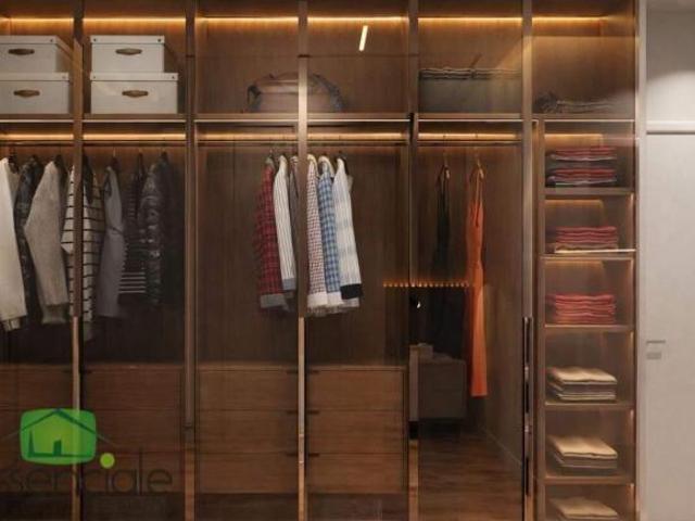 Apartamento para venda em Jardim Riacho das Pedras, Contagem