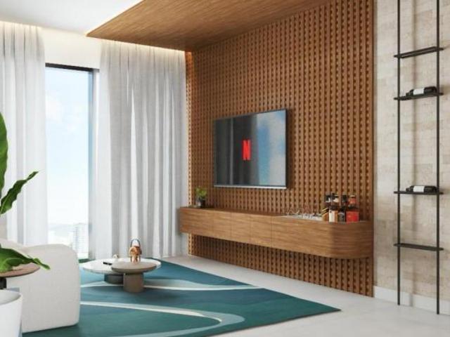 Apartamento para venda em Jardim Riacho das Pedras, Contagem