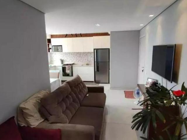 Apartamento para venda em Jardim Riacho das Pedras, Contagem