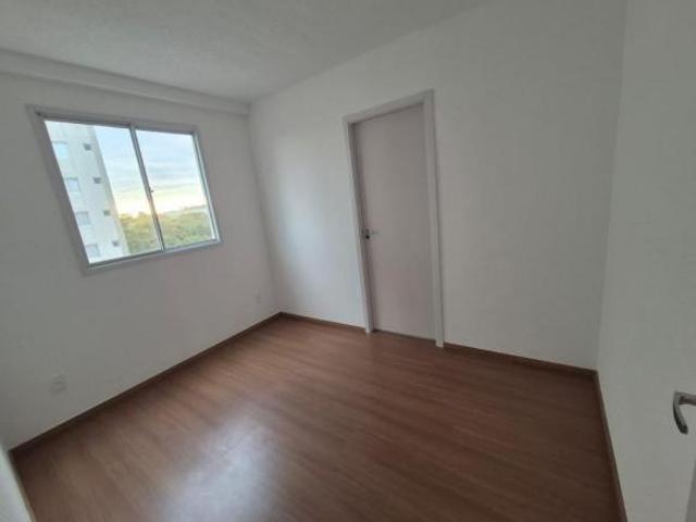 Apartamento para venda em Jardim Riacho das Pedras, Contagem