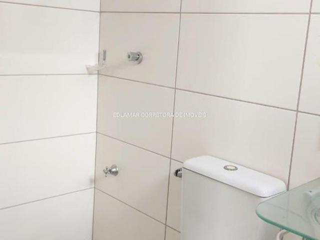 Apartamento para venda em Jardim Riacho das Pedras, Contagem