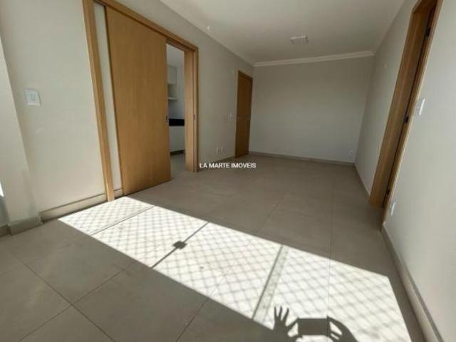 Apartamento para venda em Jardim Riacho das Pedras, Contagem