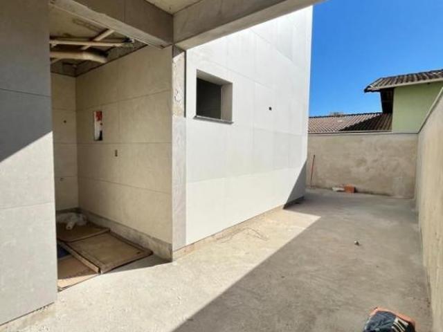 Apartamento para venda em Jardim Riacho das Pedras, Contagem