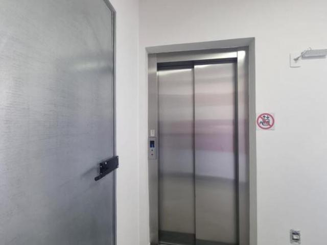 Apartamento para venda em Jardim Riacho das Pedras, Contagem