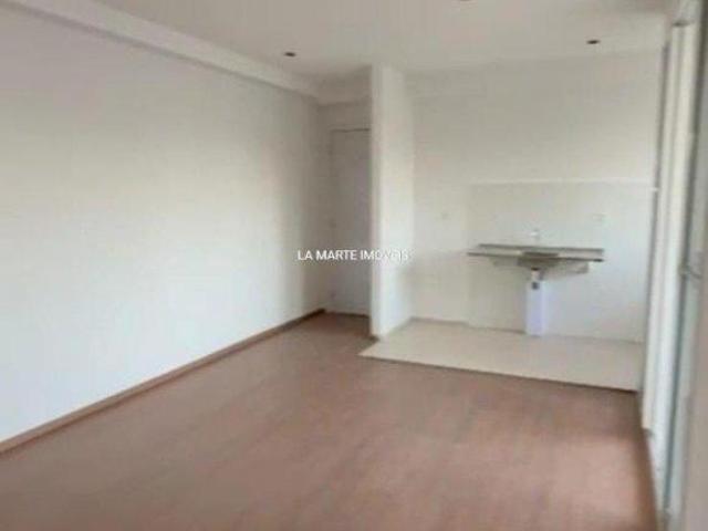 Apartamento para venda em Jardim Riacho das Pedras, Contagem