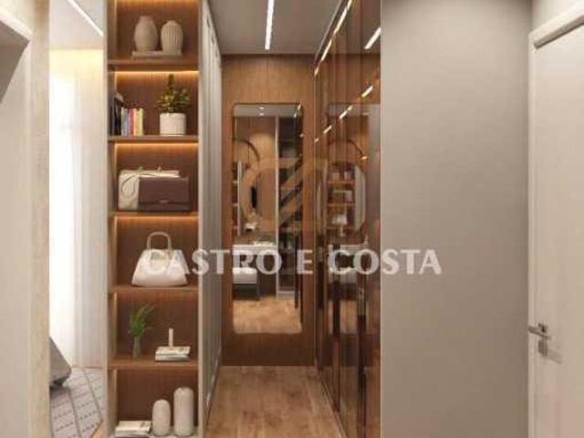 Apartamento para venda em Jardim Riacho das Pedras, Contagem