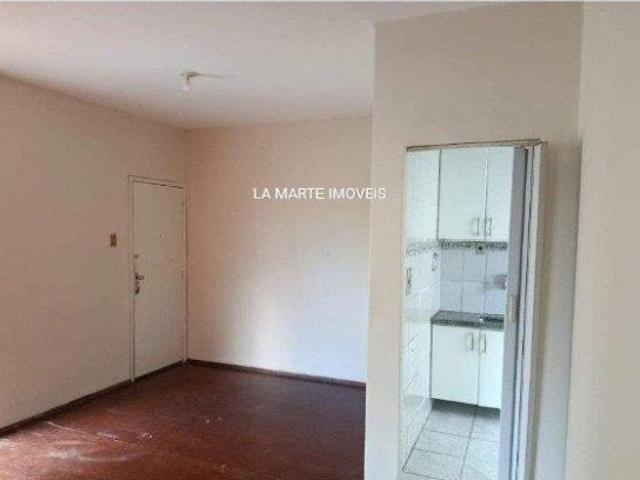 Apartamento para venda em Jardim Riacho das Pedras, Contagem