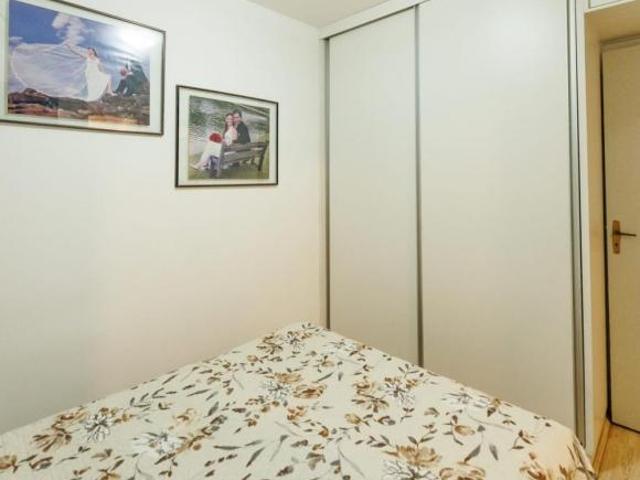 Apartamento para venda em Jardim Riacho das Pedras, Contagem