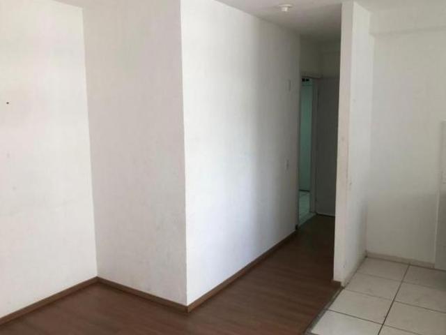 Apartamento para venda em Jardim Riacho das Pedras, Contagem