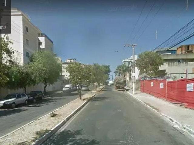Apartamento para venda em Jardim Riacho das Pedras, Contagem