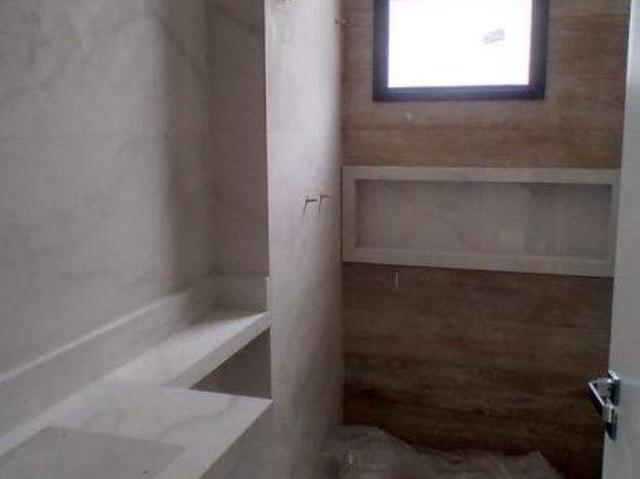 Apartamento para venda em Jardim Riacho das Pedras, Contagem