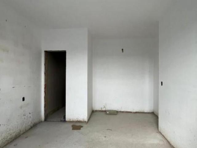 Apartamento para venda em Jardim Riacho das Pedras, Contagem