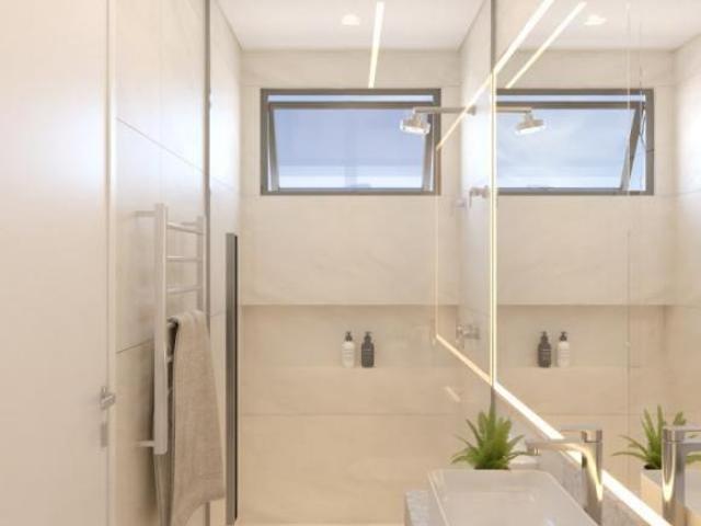Apartamento para venda em Jardim Riacho das Pedras, Contagem