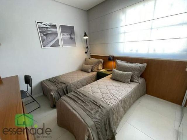 Apartamento para venda em Jardim Riacho das Pedras, Contagem