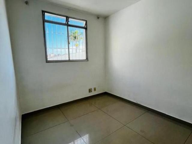 Apartamento para venda em Jardim Riacho das Pedras, Contagem
