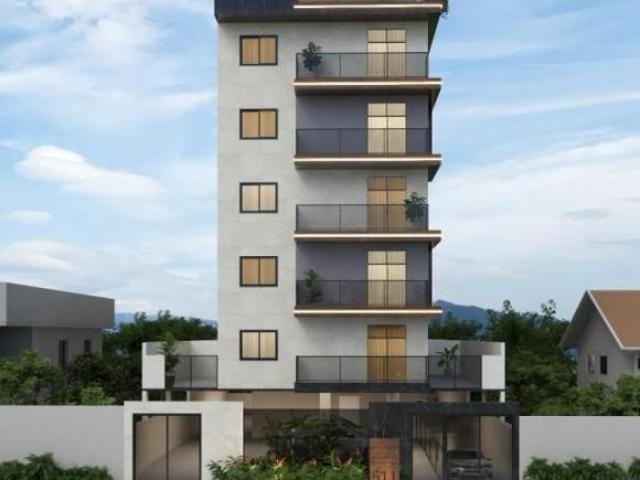 Apartamento para venda em Jardim Riacho das Pedras, Contagem