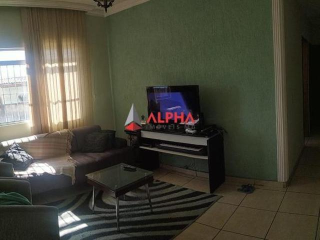 Apartamento para venda em Jardim Riacho das Pedras, Contagem