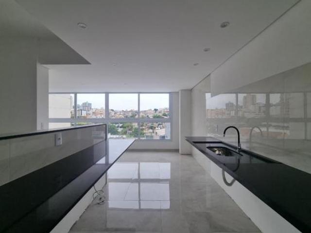 Apartamento para venda em Jardim Riacho das Pedras, Contagem
