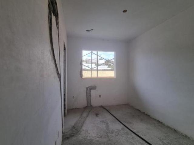 Apartamento para venda em Jardim Riacho das Pedras, Contagem