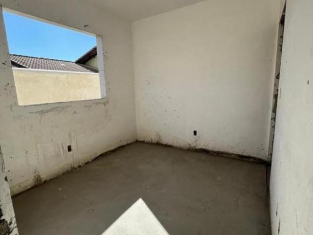 Apartamento para venda em Jardim Riacho das Pedras, Contagem
