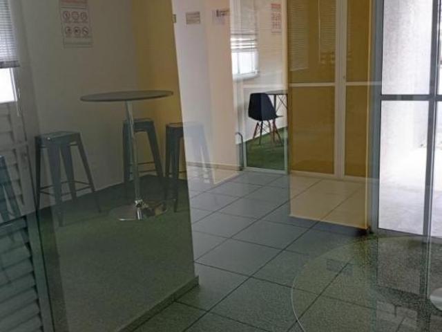 Apartamento para venda em Jardim Riacho das Pedras, Contagem