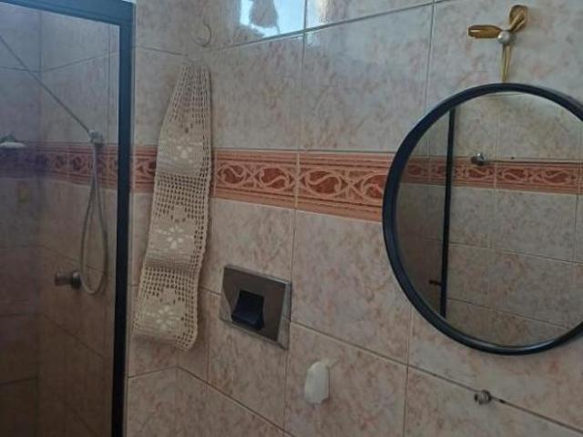 Apartamento para venda em Jardim Riacho das Pedras, Contagem