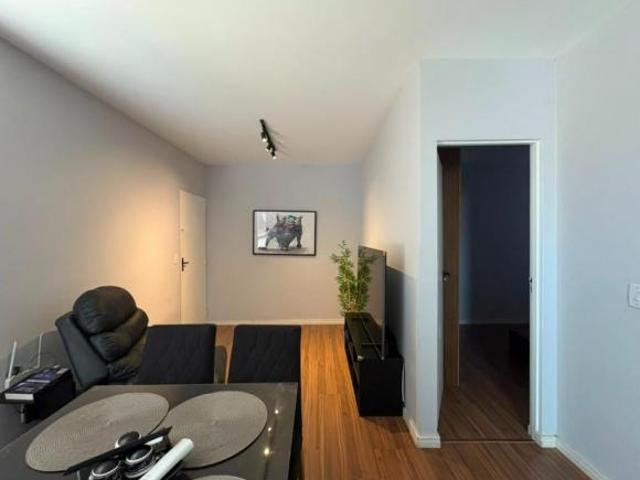 Apartamento para venda em Jardim Riacho das Pedras, Contagem