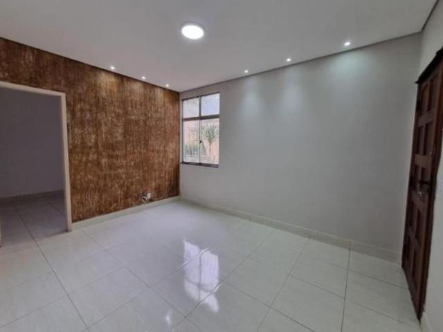 Apartamento para venda em Jardim Riacho das Pedras, Contagem