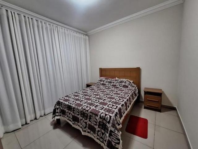 Apartamento para venda em Jardim Riacho das Pedras, Contagem