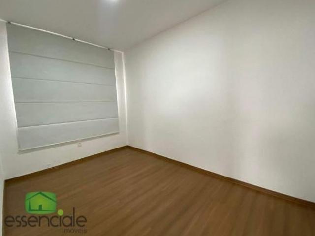 Apartamento para venda em Jardim Riacho das Pedras, Contagem