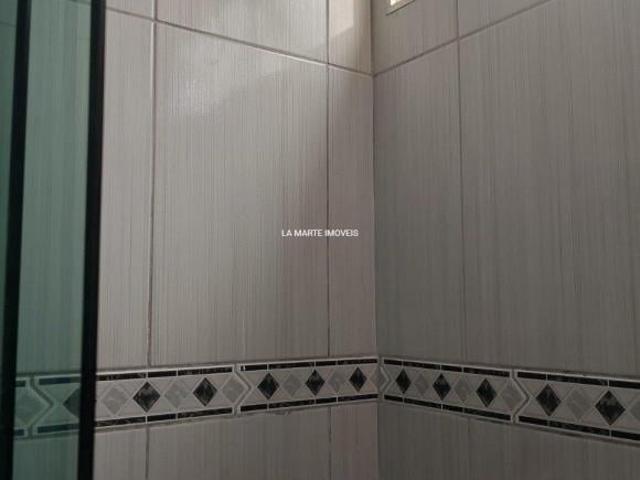 Apartamento para venda em Jardim Riacho das Pedras, Contagem