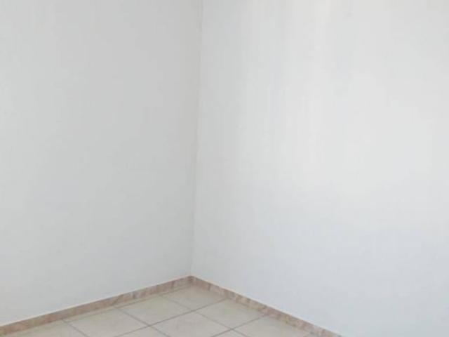 Apartamento para venda em Jardim Riacho das Pedras, Contagem