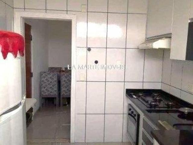 Apartamento para venda em Jardim Riacho das Pedras, Contagem