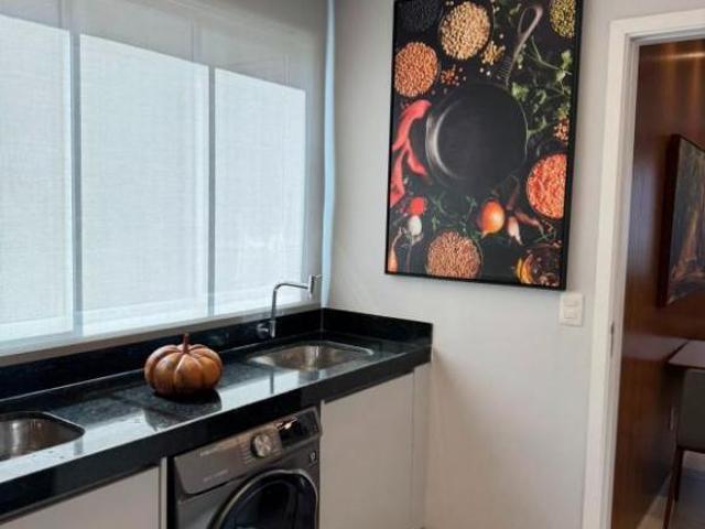 Apartamento para venda em Jardim Riacho das Pedras, Contagem