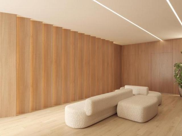 Apartamento para venda em Jardim Riacho das Pedras, Contagem