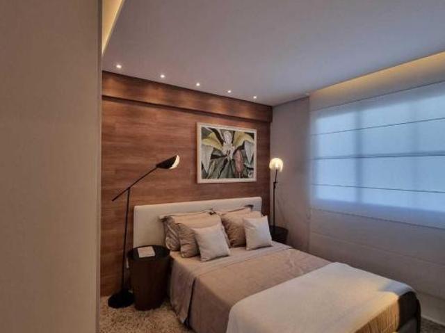 Apartamento para venda em Jardim Riacho das Pedras, Contagem
