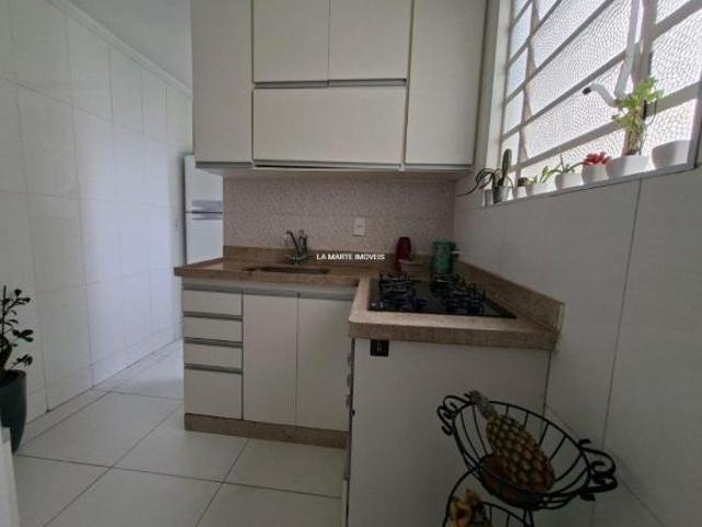 Apartamento para venda em Jardim Riacho das Pedras, Contagem