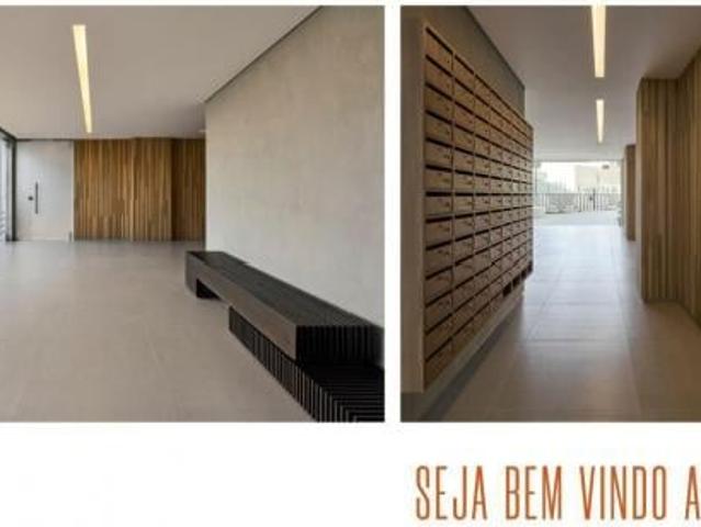 Apartamento para venda em Jardim Riacho das Pedras, Contagem
