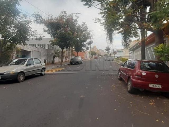 Apartamento para venda em Jardim Ricetti de 50.00m² com 2 Quartos e 1 Garagem